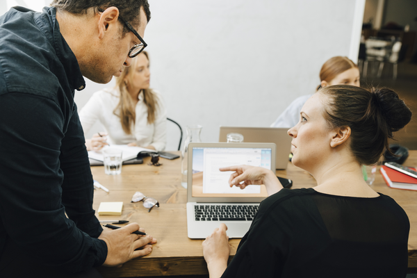 Cornerstone Developer Portal