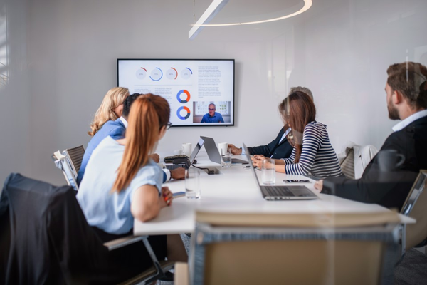 Cornerstone Developer Portal